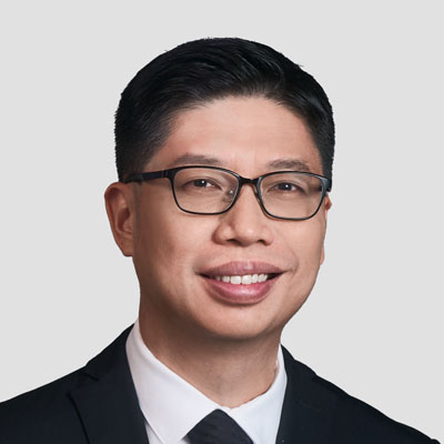 GIC Report on the Management of the Government's Portfolio for the Year ...