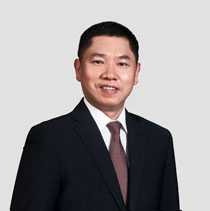 GIC Report on the Management of the Government's Portfolio for the Year ...